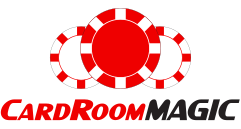 Cardroom Magic